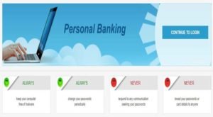 SBI Net Banking: SBI Internet Banking - SBI Online Banking | MoneyVisual