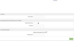 Union Bank of India Internet Banking & Online Banking | MoneyVisual