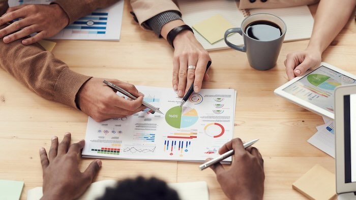 Unlocking Wealth: Exploring PMS Companies and the Best PMS Services in ...