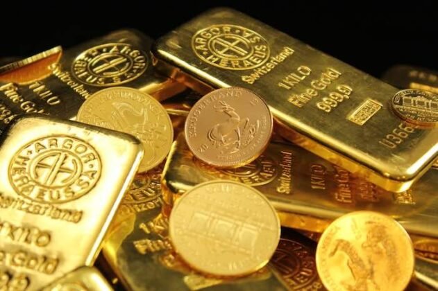 Gold vs Equity - Which is the Better Investment? | Pros and Cons