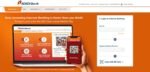ICICI Bank Net Banking - ICICI Bank Internet Banking/Online Banking 2024