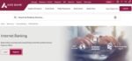 Axis Bank Net Banking - Axis Bank Internet Banking/Online Banking 2025