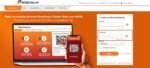 ICICI Bank Net Banking - ICICI Bank Internet Banking/Online Banking 2024